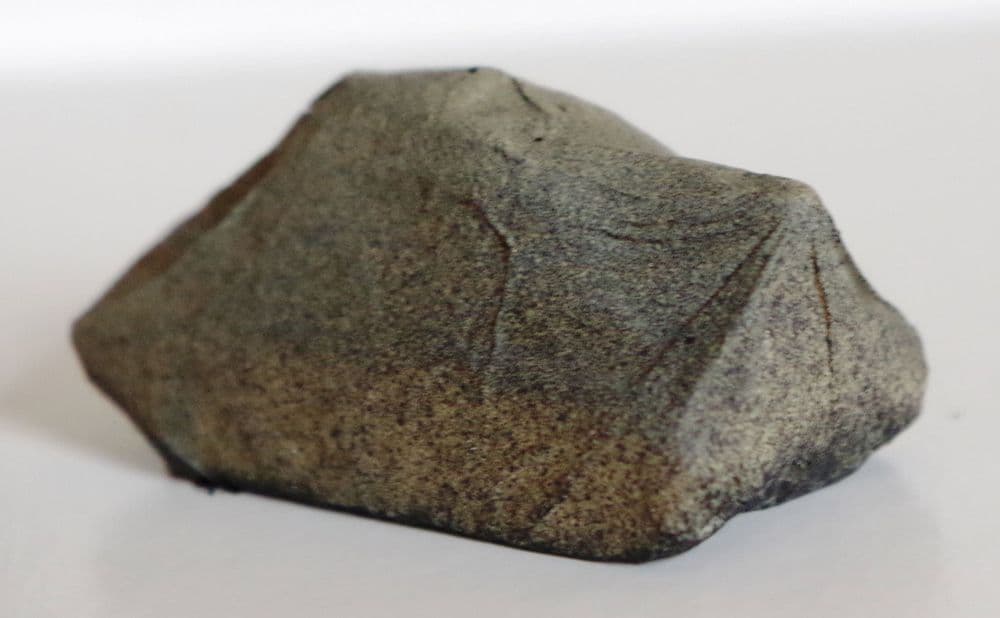 Arch Laser N scale 1/148 Sheeted Sherman Tank Warwell Load