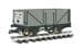 Bachmann Thomas & Friends 98001 Troublesome Truck 1