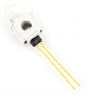 Dapol 7A-000-010 Brake Lamp White
