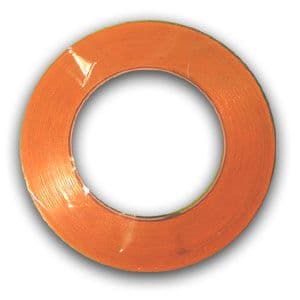 Expo 220-80 Self Adhesive Copper Track