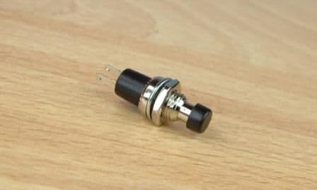 Expo A280-20 Economy Push To Break Switch 10