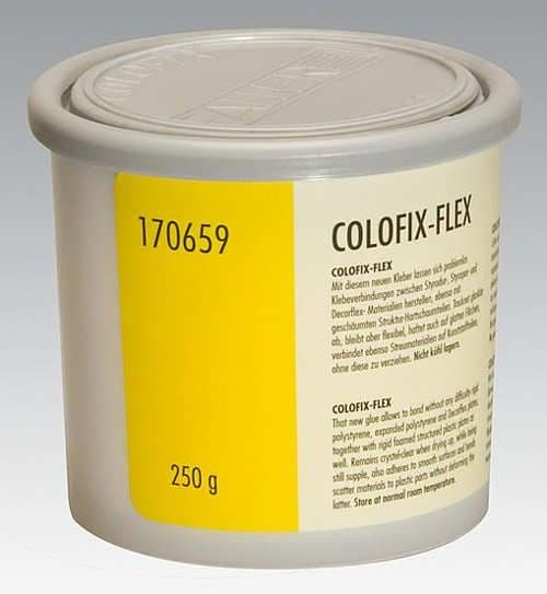 Faller 170659 COLOFIX-FLEX