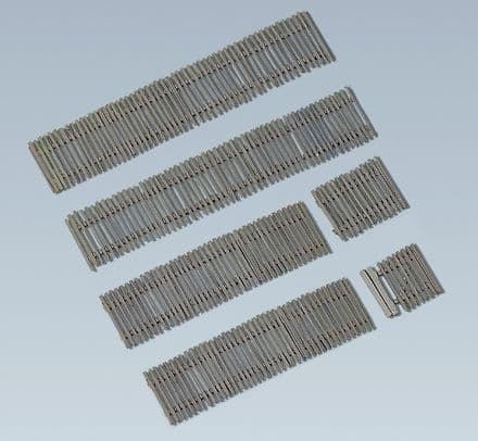 Faller 180405 HO Scale Paling