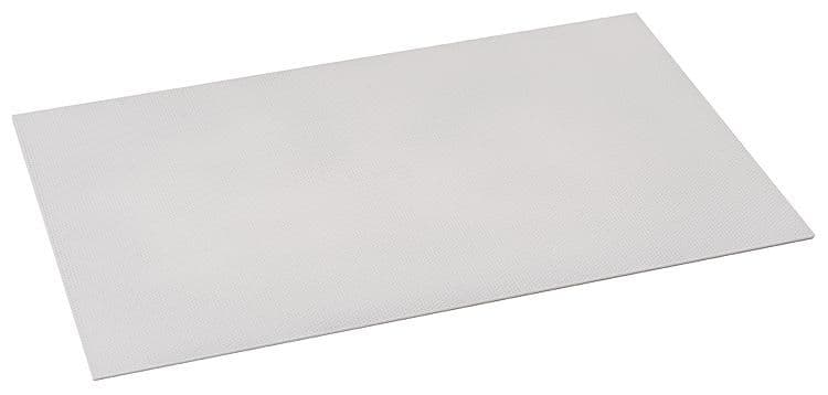 Faller 180735 Scale 1 87 HO Brick Modellers Plate 319x200mm