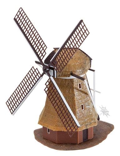 Faller 232250 N Scale Windmill Era I