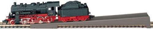 Fleischmann 9480 - N Scale Re-Railer Loco Slide