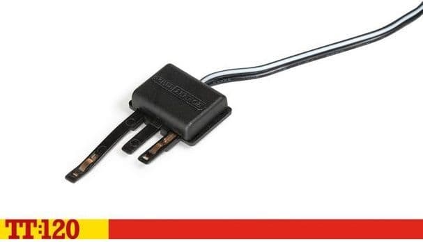 Hornby TT8028 Digital Power Connecting Clip