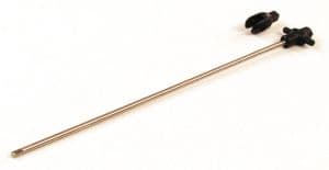 J Perkins Distribution 6601600 Twister Bell 47 Inner Main Shaft