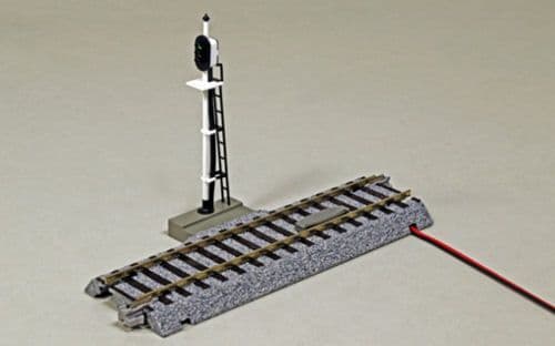 Kato 2-601 Automatic Signal Three Aspect