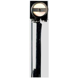 Marklin 7042 M Track Yard Signal