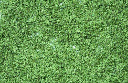 Noch 07154 Scale Multi Scale MID GREEN LEAVES 100G
