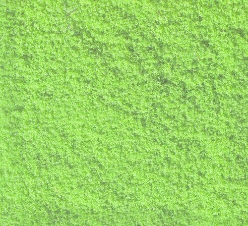 Noch 07241 Scale Multi Scale LIGHT GREEN FLOCK 30G