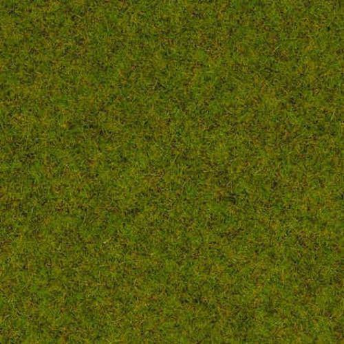 Noch 08200 Scale Multi Spring Meadow Scatter Grass 1 5mm 20g