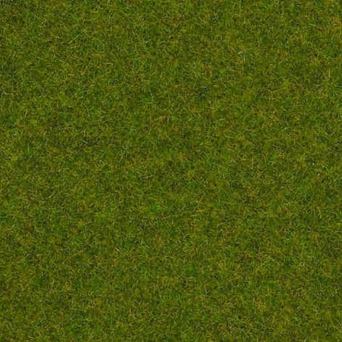 Noch 08214 Scale Multi Meadow Scatter Grass 1 5mm 20g 1