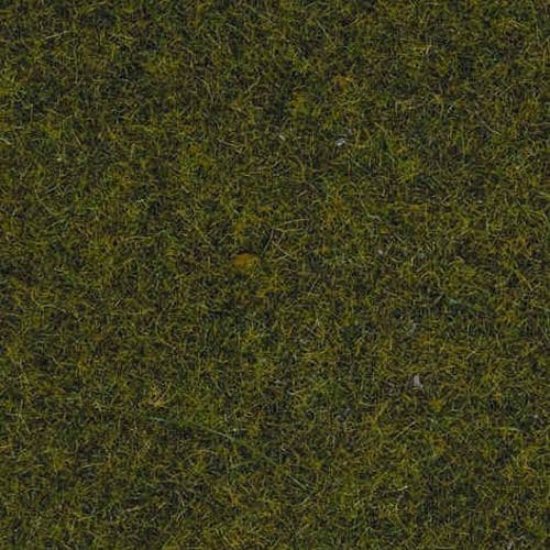 Noch 08312 Scale Multi Meadow Scatter Grass 2 5mm 20g