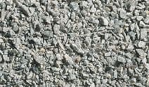 Noch 09204 Scale Multi Scale FINE LAHN CHIPPINGS 250G