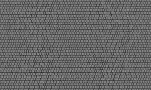 Noch 34224 Scale 1 160 N Cobblestone Place 17x10 5cm