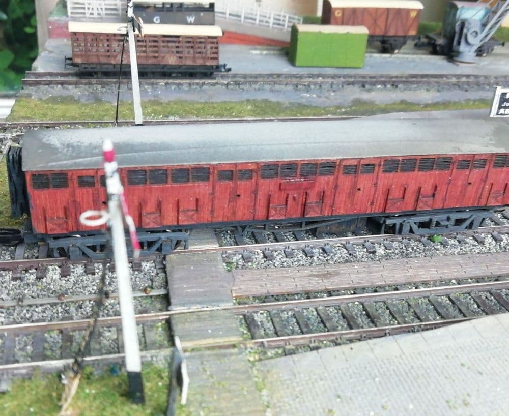 OCWW ALTT120 082 TT Scale 1 120 BR Built Siphon G Diag O 62