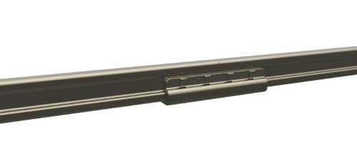 Peco SL114 PECO Streamline OO Code 75 Bullhead Rail Joiners 24