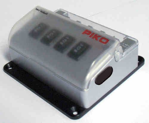 Piko 35260 - G Scale Point Control Box