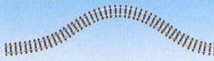 Roco 32200 Flexible Track & x28;Narrow Sleeper& x29; 730mm