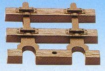 Roco 32210 End Piece for 32200