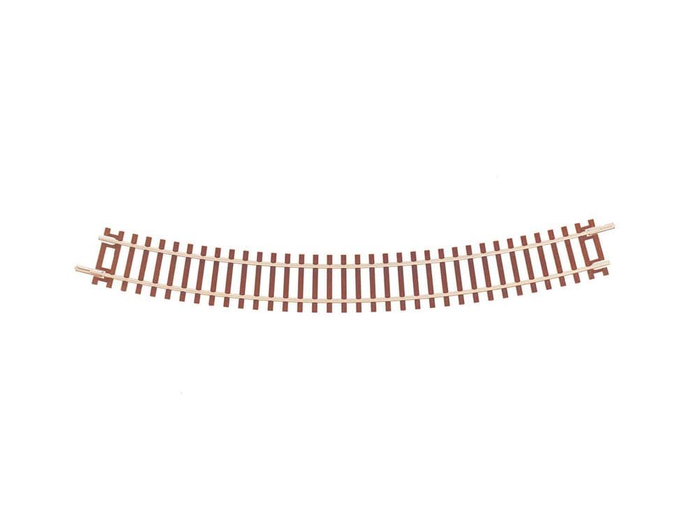 Roco 4080230 Scale 1 120 TT R230 Curved Track R2 365mm 30 Degree