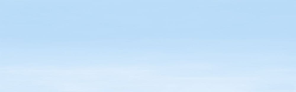 SK28 Peco MANYWAYS SCENIC BACKGROUNDS Sky clear