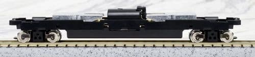 Tomytec Chassis TM25