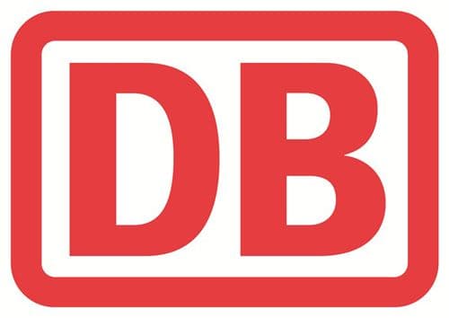 Viessmann 5075 Illuminated DB Sign