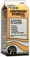 WC1201 Woodland Scenics Lightweight Hydrocal 1/2 gal