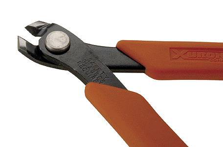 Xuron 90137 Vertical Track Cutter