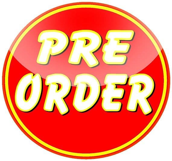 ARCH0001 Arch Laser Southern Region Signal Box & x28;based on Bideford ...