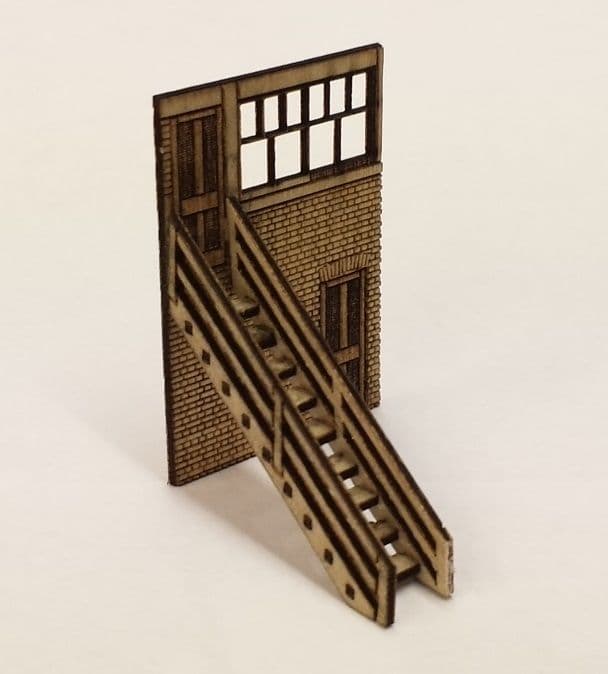 Osborns Models Modelling Blog