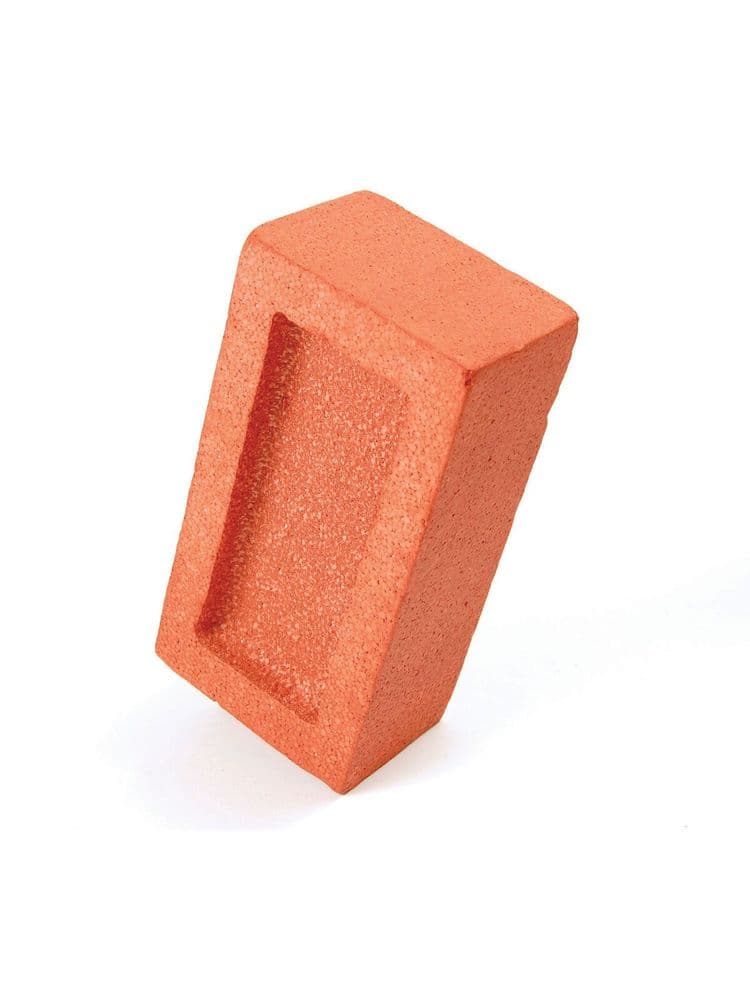 Foam Brick