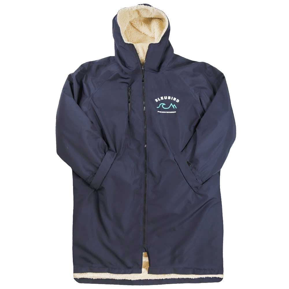 Bleubird Nordic Robe