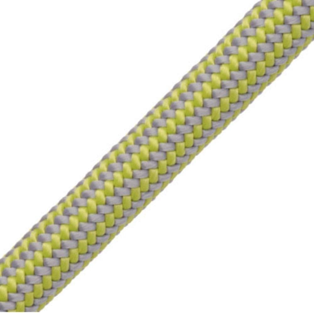DMM 7mm Accessory Cord - Sold by the Metre - Yellow