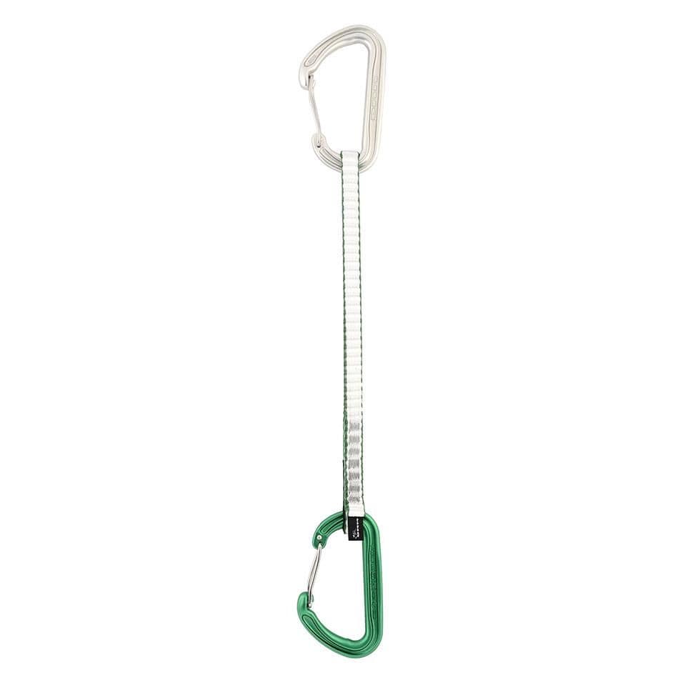 DMM SPECTRE QUICKDRAW GREEN 25CM