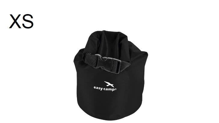 Easy Camp Dry - Packs Various Sizes
