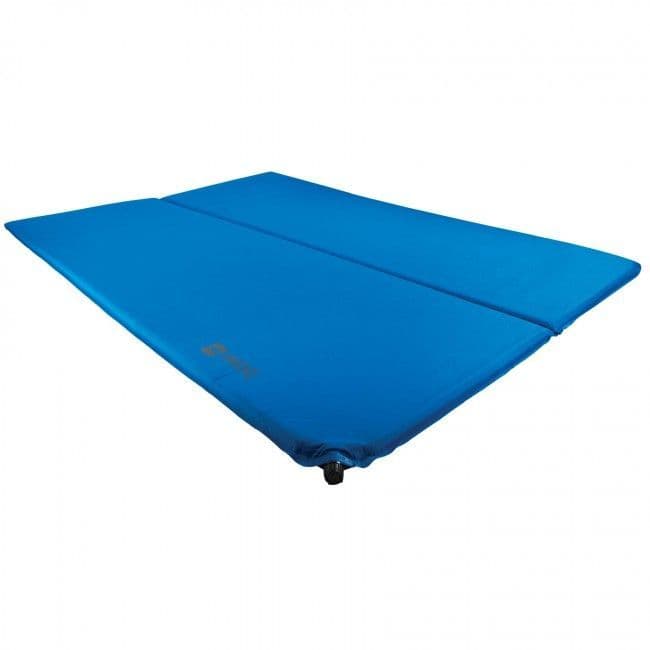 Highlander Base L Self Inflating Mat