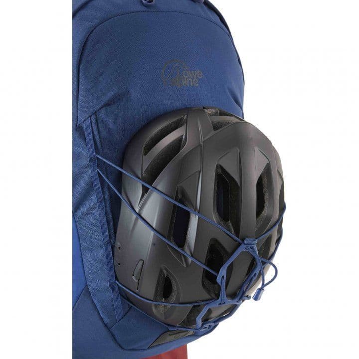 Lowe Alpine Phase 30L Multifunctional Daypack