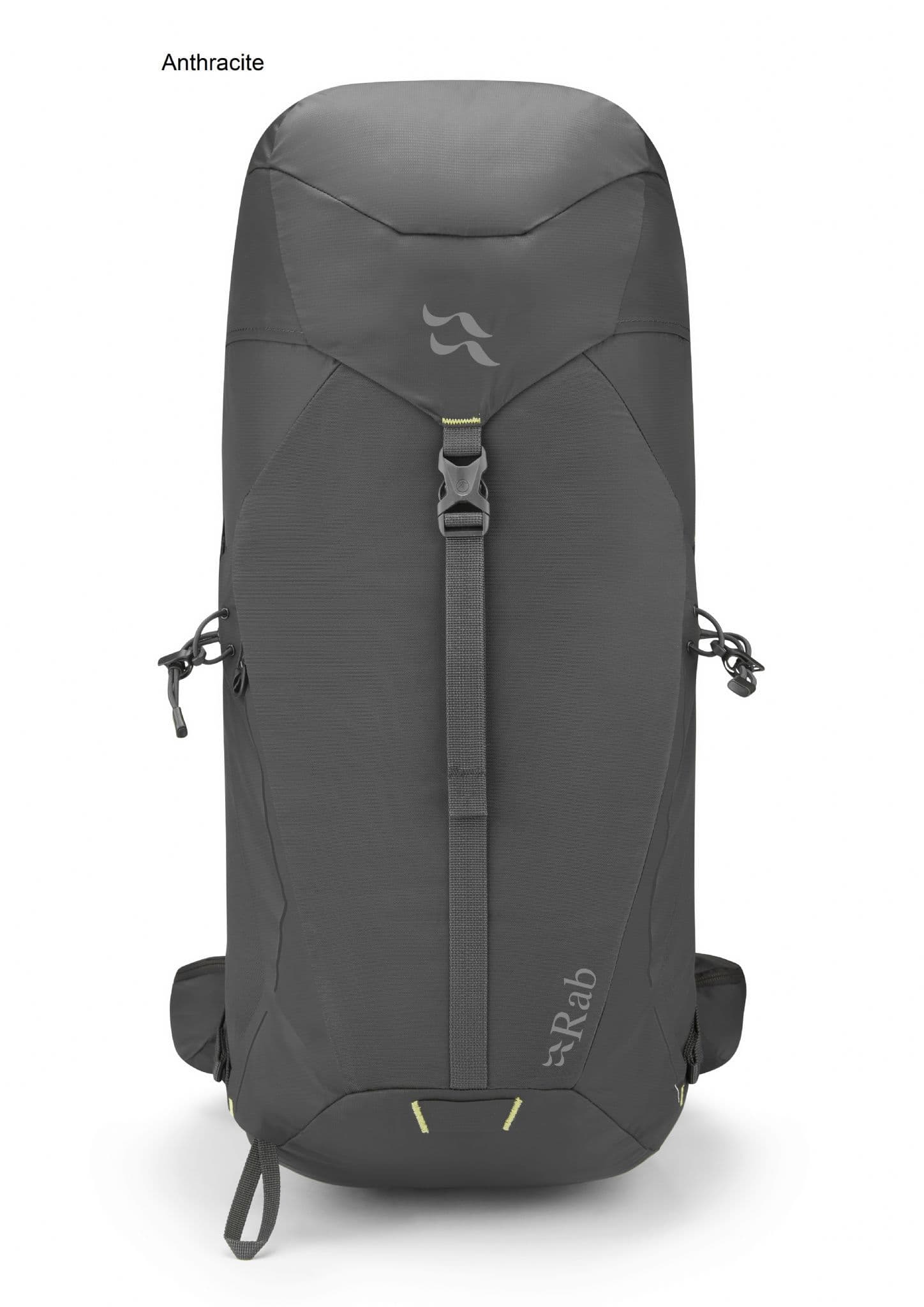 Rab Aeon 35L Backpack