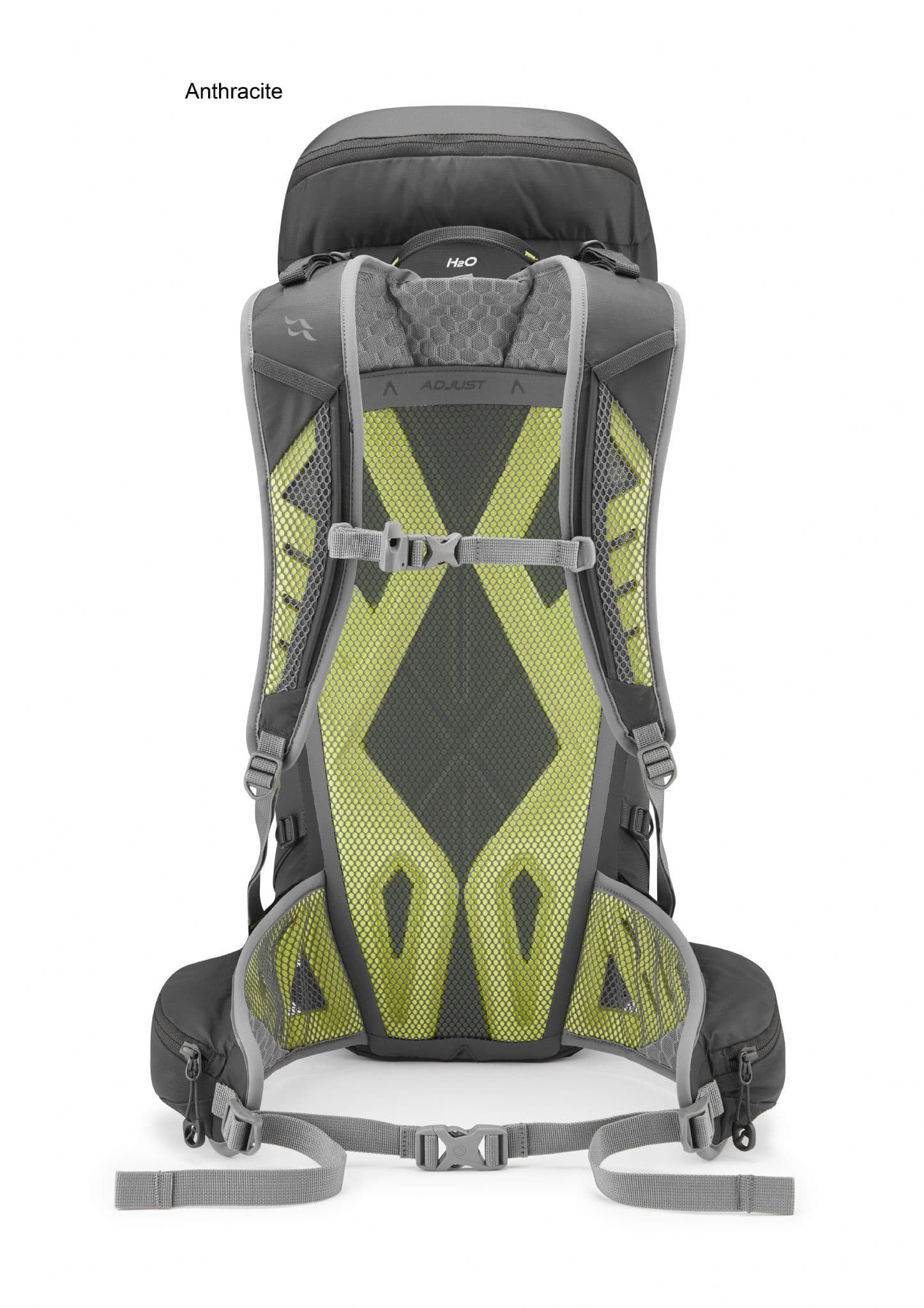 Rab Aeon 35L Backpack