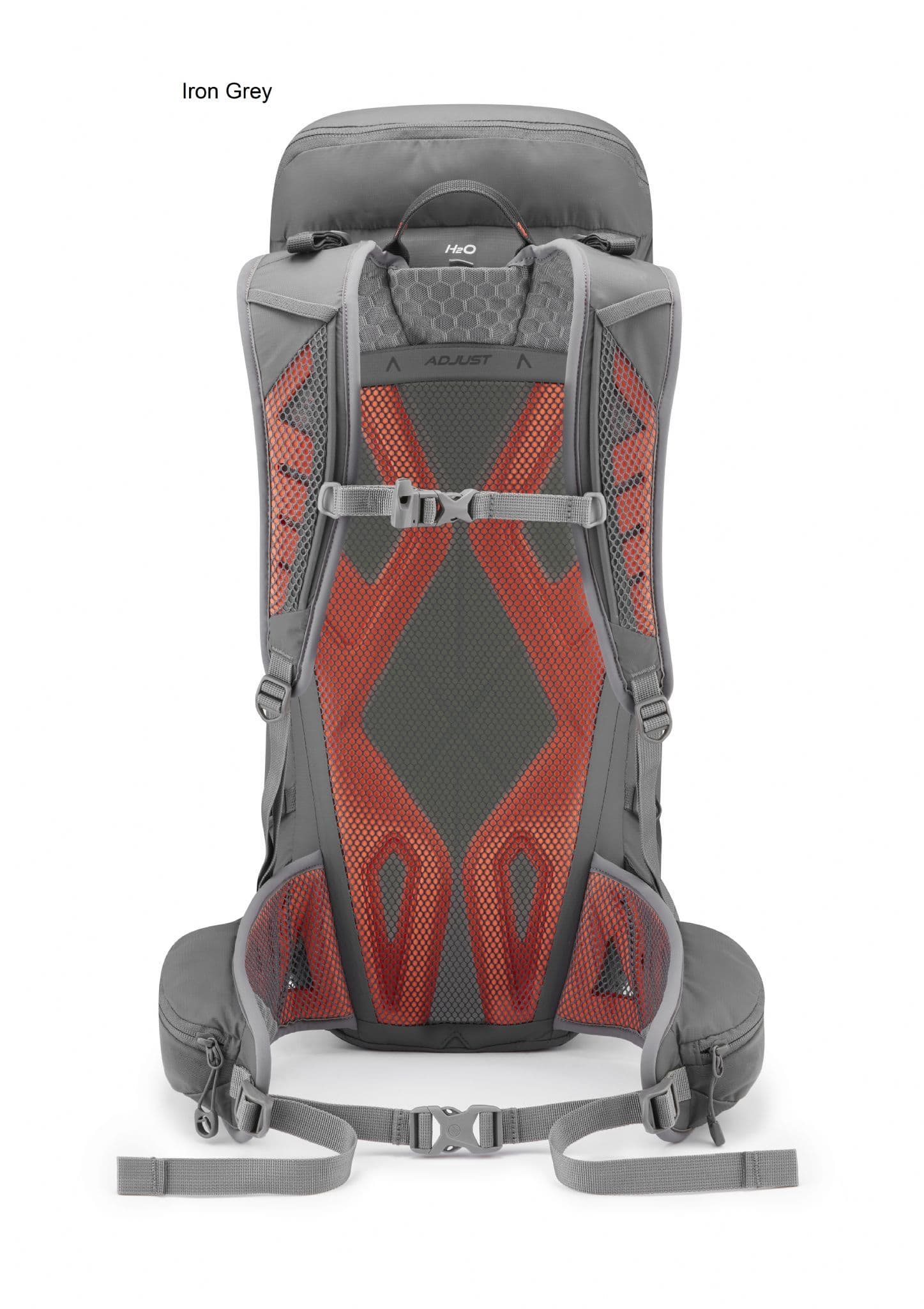 Rab Aeon 35L Backpack