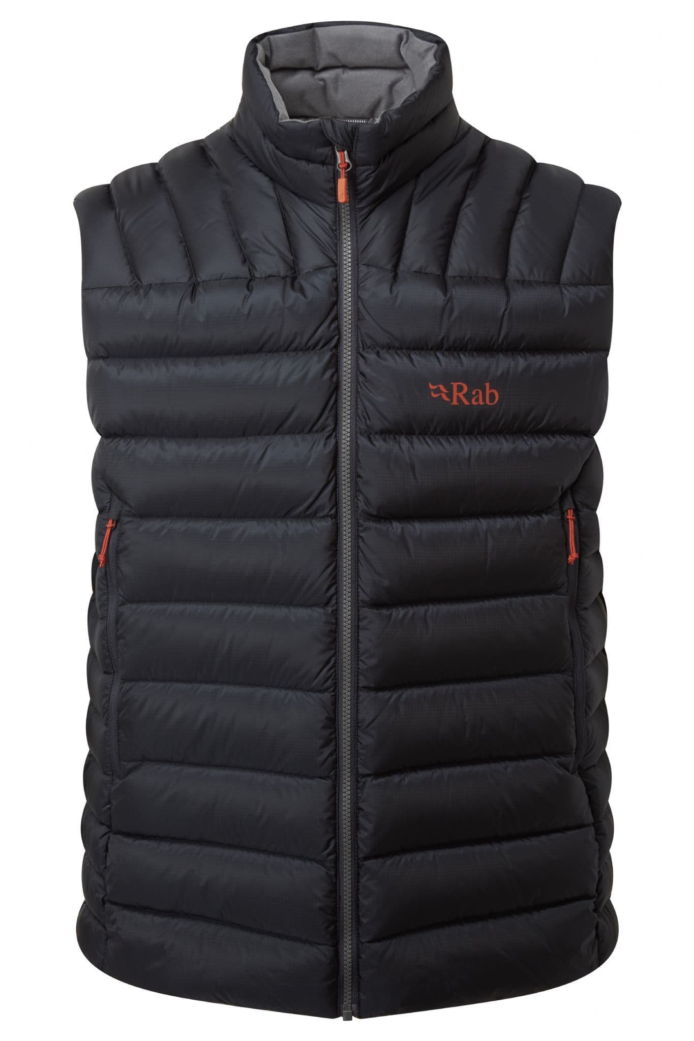 Rab Electron Pro Down Vest Mens