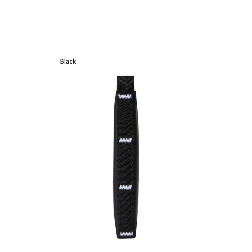 The North Face Unisex Base Camp Voyager Wallet