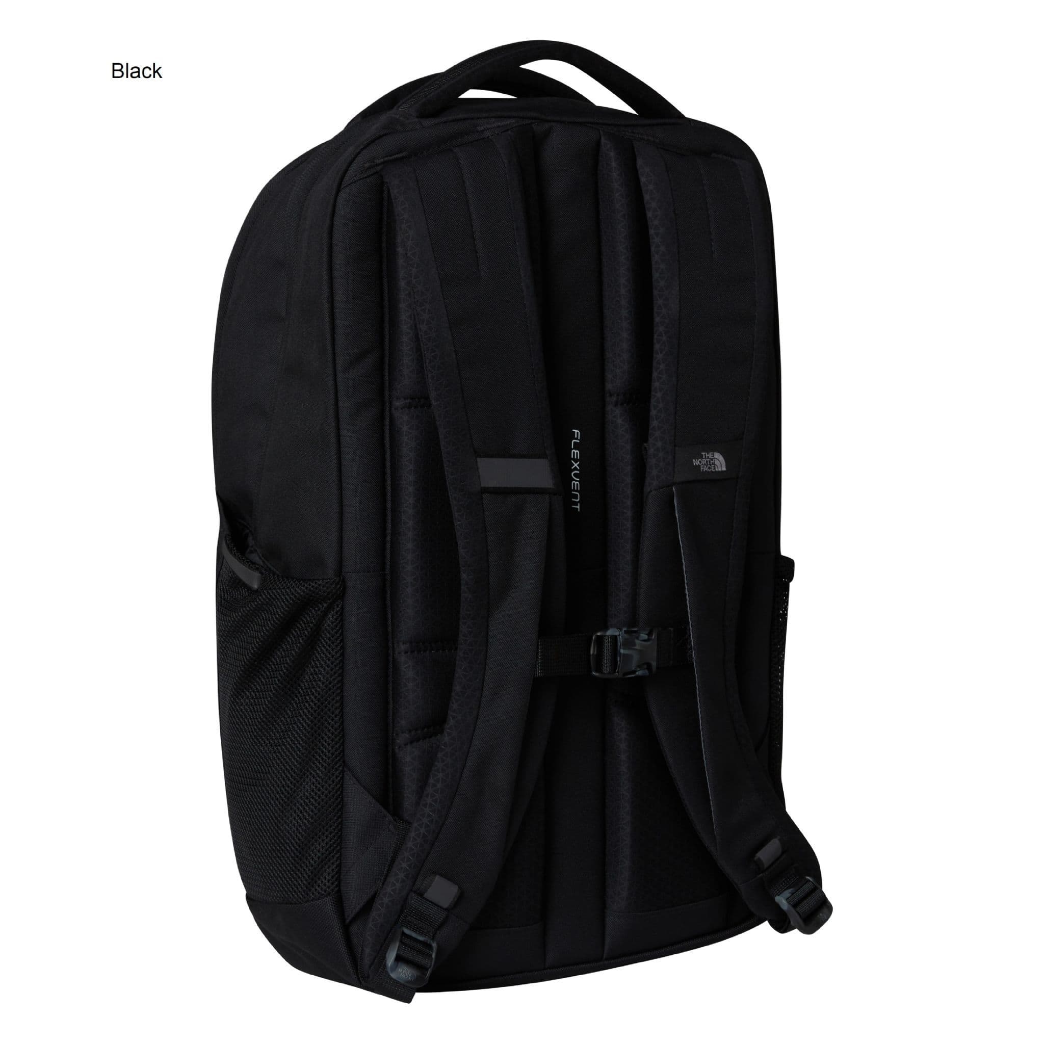 The North Face Vault Backpack/Rucksack