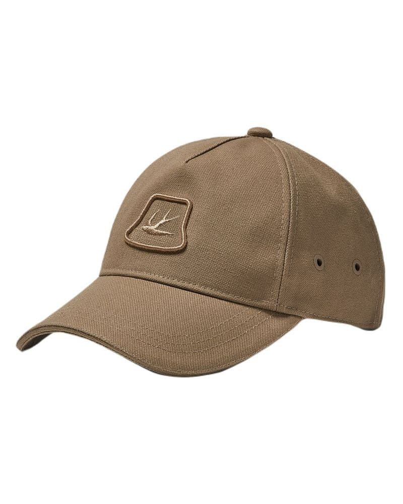 Tilley Unisex Heritage Cap
