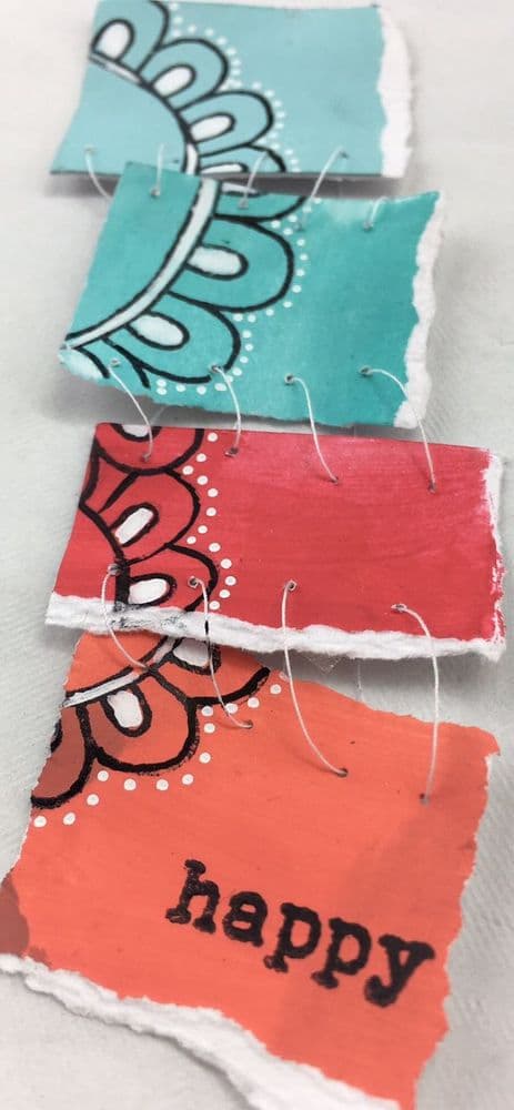 Eclectica {Emma Godfrey} 16
