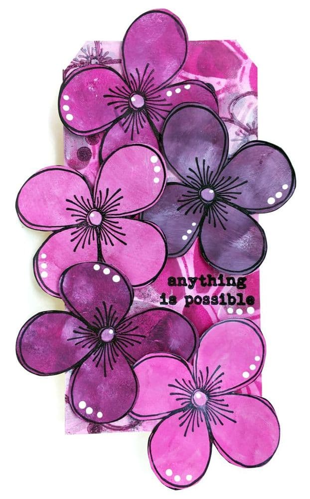 Eclectica {Emma Godfrey} 22